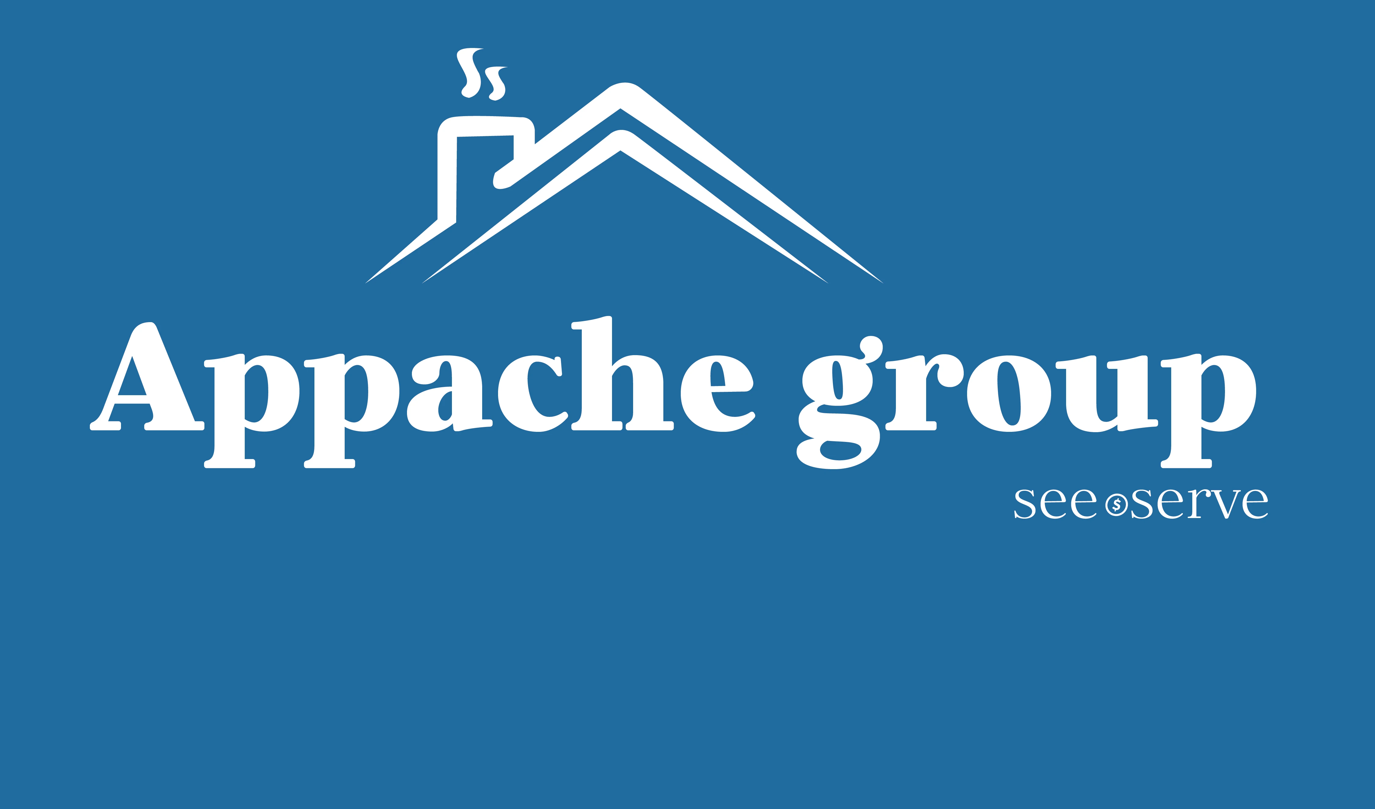Appache Group