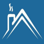 Appache Group | About Us